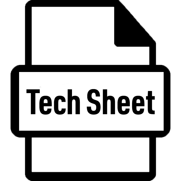 Resources - GioveRetto