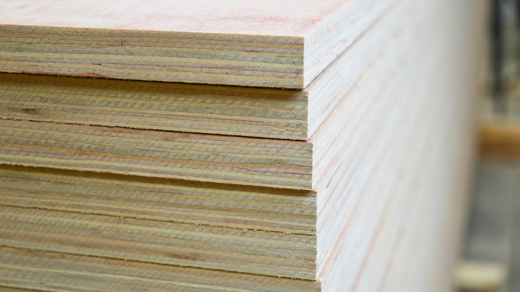 3-Layer And Multilayer Engineered Wood Flooring Price, Pros and Cons ...