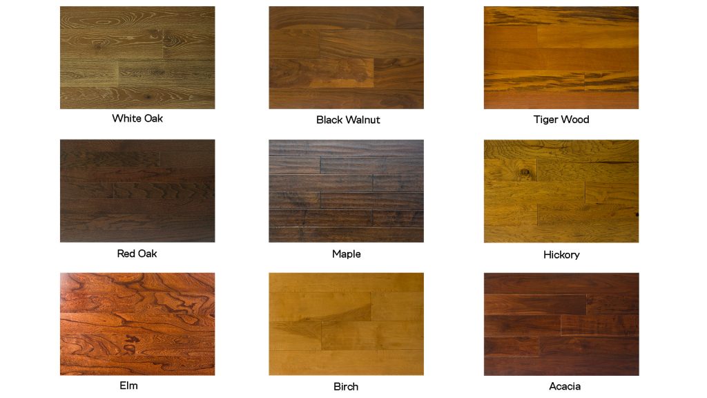 Top 9 Things to Know Before Buying Engineered Wood Flooring From China ...